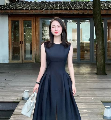 一剪梅 on Twitter 停止内耗的最佳办法是什么