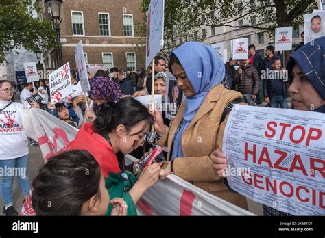 Hazara Massaker Fotos Und Bildmaterial In Hoher Auflösung Alamy