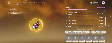 Are You Fucking Kidding Me R RaidenMains