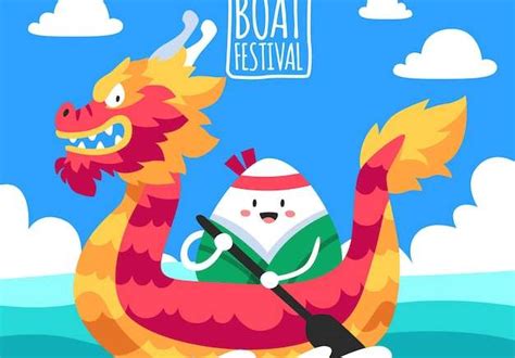 Hình Vẽ Vector Bộ Minh Họa Vector đồ Chơi Quốc Gia Khác Nhau Của Nhật