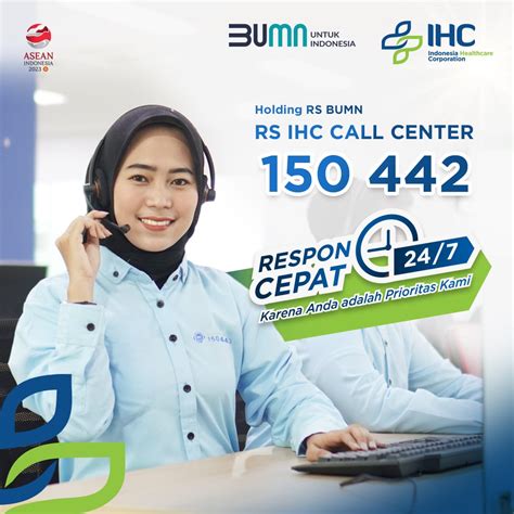 Pt Pertamina Bina Medika Ihc