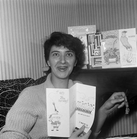 Shelagh Delaney Manchester Evening News