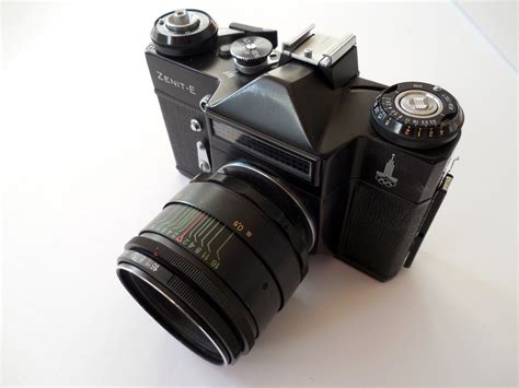 무료 이미지 사진술 복고풍의 늙은 비슷한 물건 노스탤지어 디지털 카메라 Ussr 카메라 렌즈 천정 올림피아 사진 카메라 디지털 Slr 일안 리플렉스