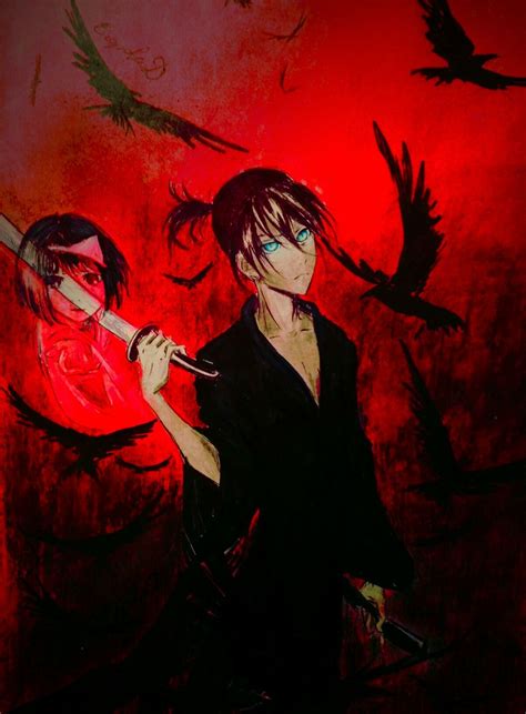 Бездомный бог рисовала Егорова Д 😸