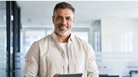 Netscout Wins “overall Network Security Solution Of The Year” Cso Online