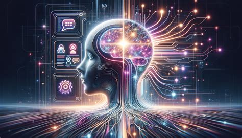 unlocking the potential of chatgpt your ultimate guide to using ai