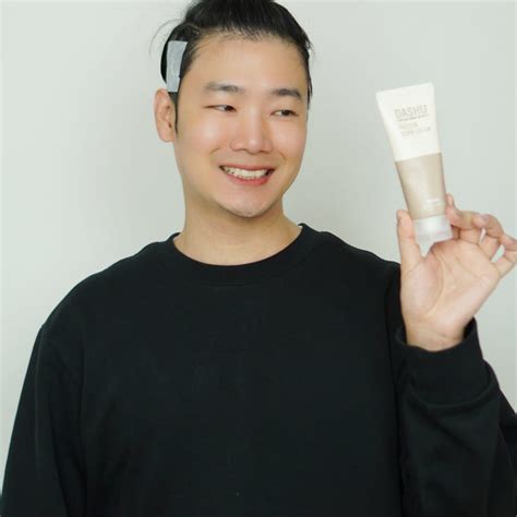 남자 셀프 다운펌 다슈 포맨 단백질 다운 크림 후기 네이버 블로그