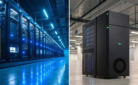 How Does Ai Training Differ Vs Inference The Complete Technical