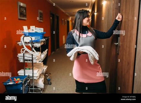 Knocked Wrong Hotel Door Koako Idr3amoftrin3 Photos Telegraph