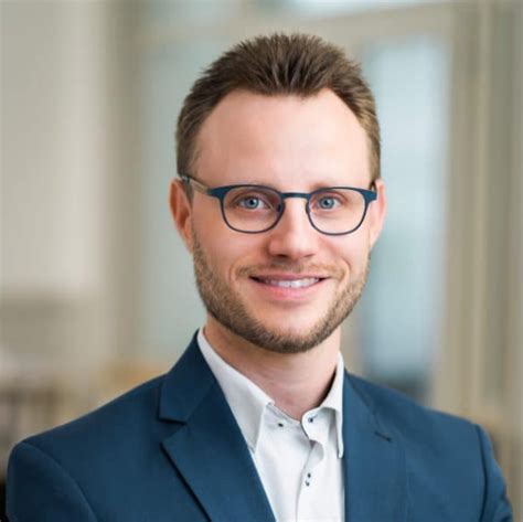 DataVision Team Analytics Finanzexperten Zürich DataVision AG