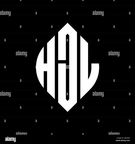 Hjl Business Logo Hi Res Stock Photography And Images Alamy