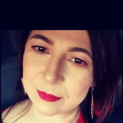 Selma Oliveira Selmaoliveira734 On Threads