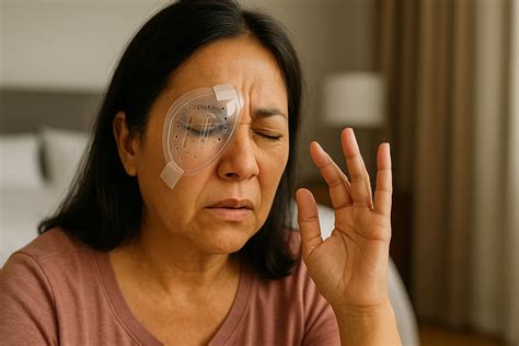 No Puedo Ver De Cerca Posibles Causas Centro Visión