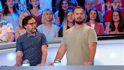 Juraj Kemka dovolenkuje pri mori Prekvapí vás akou FOTO sa herec