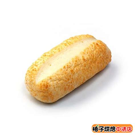 柚子烘焙食品冷凍麵團 立基 現烤芝士軟法麵包 85g 4入 法式芝士麵包 法式帕瑪森 潛艇堡 芝士軟法 烘焙法國麵包 蝦皮購物