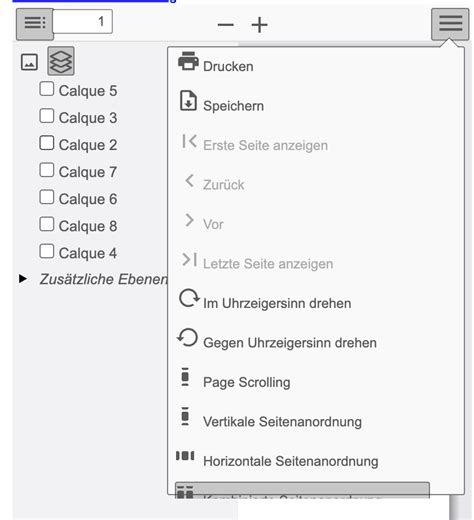secondary toolbar spills over · issue 1121 · stephanrauh ngx extended
