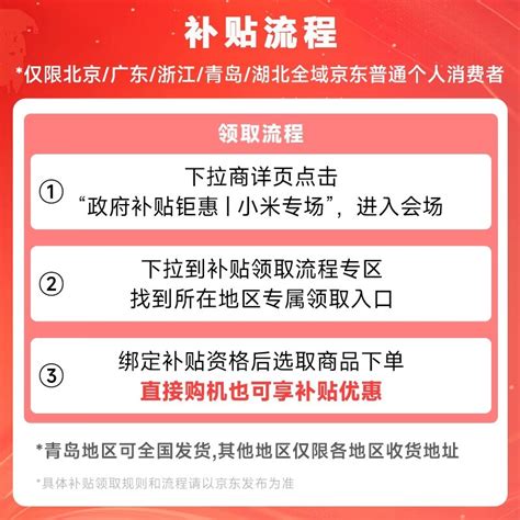 手慢无Redmi 红米 Book Pro 15 2023款电脑发布锐龙R7 3 2K显示屏 笔记本导购 中关村在线