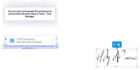 What Is Dochub Pdf Sign And Edit A Comprehensive Guide