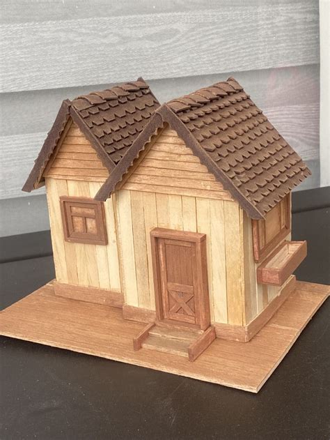 Pin by Cecilia Gross on MI DECORACIÓN NAVIDEÑA Decor Bird house Outdoor decor