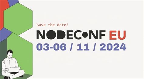 sukriti chatterjee on linkedin nodeconf2024 nodejs javascript techconference ireland