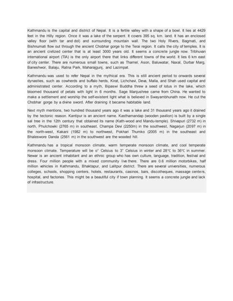 Yyyyyyyyyyyyyyyyyyyyyyyyyy Ppt