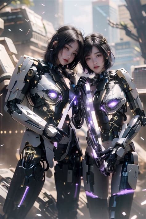 Post Created By Artmaster Tensor Art