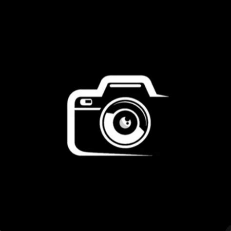 Anirudh Keshar Youtube