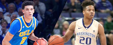 The 2017 Nba Draft Class Is Stronger Than The Legendary Class Of 2003