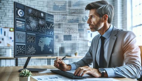 Variance Vs Standard Deviation Understanding Key Differences And Applications