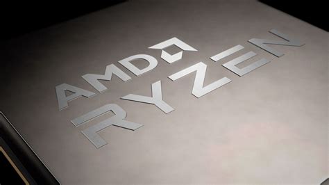 AMD S Zen CPUs APUs Will Likely Tap TSMC S Nm Process Node Tom S Hardware