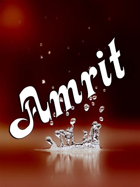 Amrit Free Images At Clker Vector Clip Art Online Royalty Free