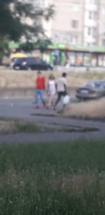 чоколатка идёт - YouTube