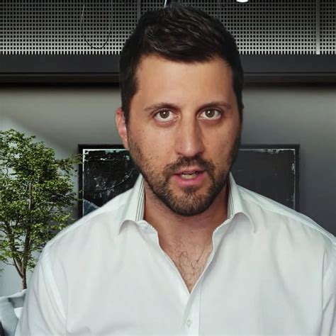 𝐁𝐎𝐉𝐀𝐍 𝐊𝐎𝐕𝐀𝐂𝐄𝐕𝐈𝐂 Kovacevicbojan • Threads Say More