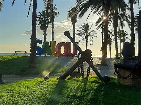 Gigol En Salou Madison Acompa Ante Masculino De Lujo