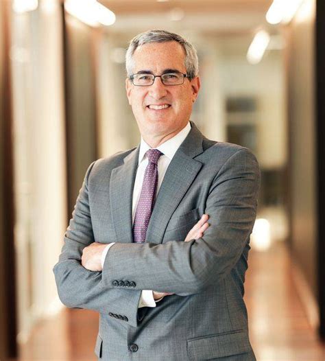 Partner Ian Gershengorn Named Finalist For The National Law Journals 2025 Dc Attorney Of The