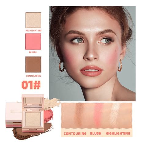 Eye Shadow Palette 2024 Long Lasting Blendable Sumdge Proof Facial