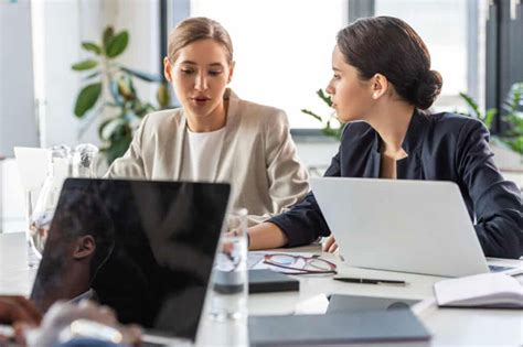 How To Get Into Investment Banking IBCA