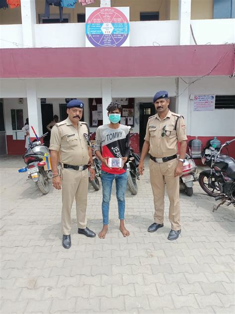 Sex Racket In Haridwar मां बेटी चला रही थी सेक्स रैकेट दामाद फरार इस कॉलेज के पीछे हो रहा था खेल