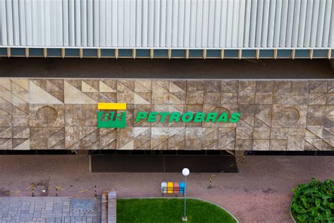 Petrobras Petr4 Ajusta Valor Dos Seus Dividendos Confira Quanto Será