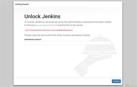 How To Install Jenkins On Centos
