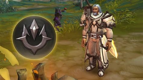 Patch 11 1 5 Nightfall Scenario Bug Prevents Event Completion