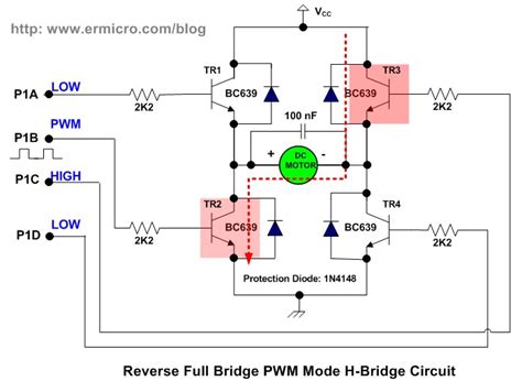 H Bridge Pwm Simulink Wrocawski Informator Internetowy Wrocaw Wroclaw Hotele Wrocaw