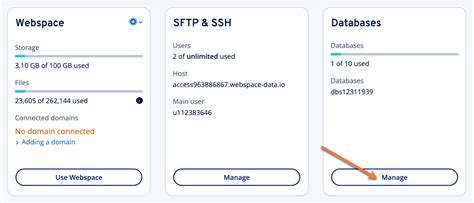 How To Cancel Your Ionos Contract And Migrate Away