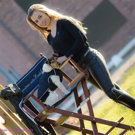 Suraya Hendrikx Surayahendrikx • Instagram Fotos En Videos