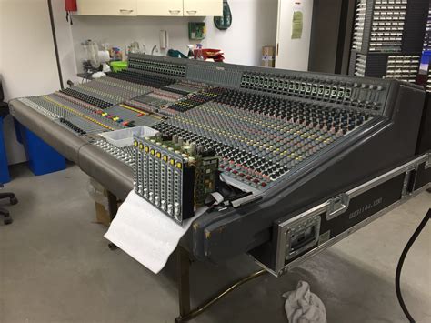 Support Audio Video Licht Reparatie En Verkoop