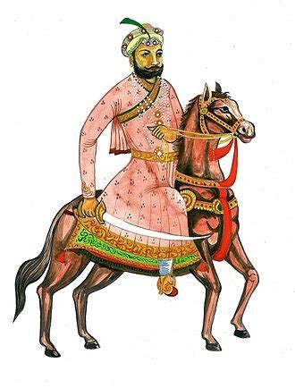 The Untold Story Of Hemu Vikramaditya The Last Hindu Emperor Who Defeated Akbar ScoopWhoop