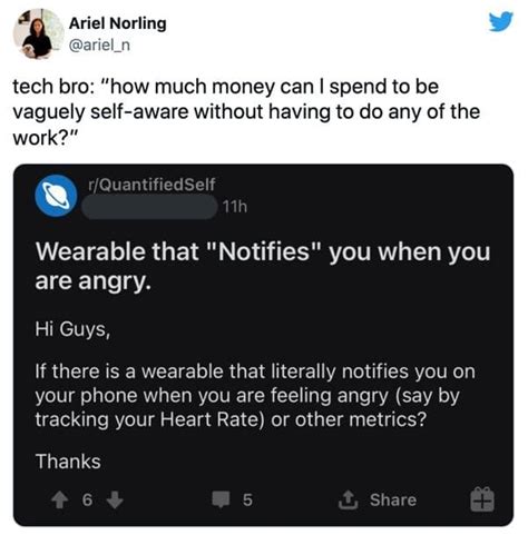A Technology Meme Collection Because Smart Tech Is Dumb 37 Memes