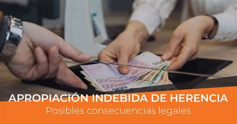 Impuesto De Sucesiones Y Donaciones Cuantía Y Exenciones