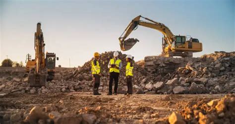 안전모 사진 Unsplash에서 무료 이미지 다운로드