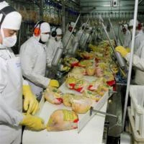 Camara De Comercio Exterior Santa Fe Vietnam Reabre Su Mercado A Las